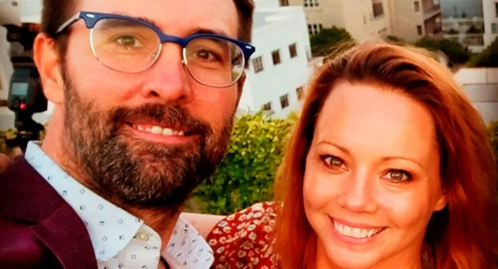 EXCLUSIVE: Home and Away's Kimberley Cooper is engaged | New Idea