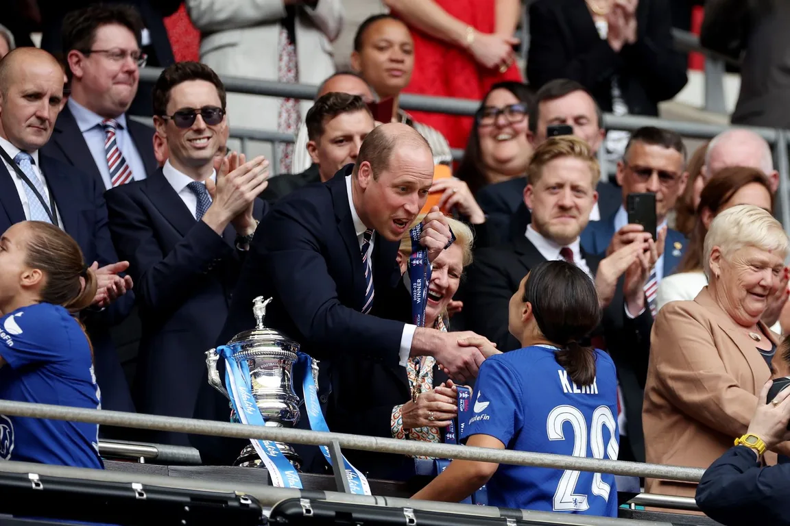 Matildas captain Sam Kerr suffers from 'devastating' ACL injury | New Idea