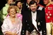 Who is Queen Mary of Denmark? | New Idea