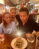 Steve Jacobs' new career after Today show | New Idea