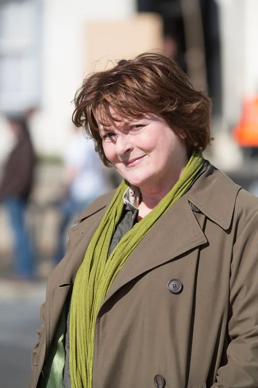 Has Vera been cancelled? | New Idea