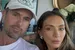 Who is Nadia Bartel's boyfriend, Peter Dugmore? | New Idea