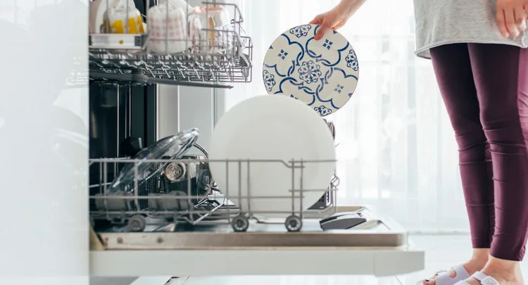 The best small dishwashers for your kitchen needs | New Idea