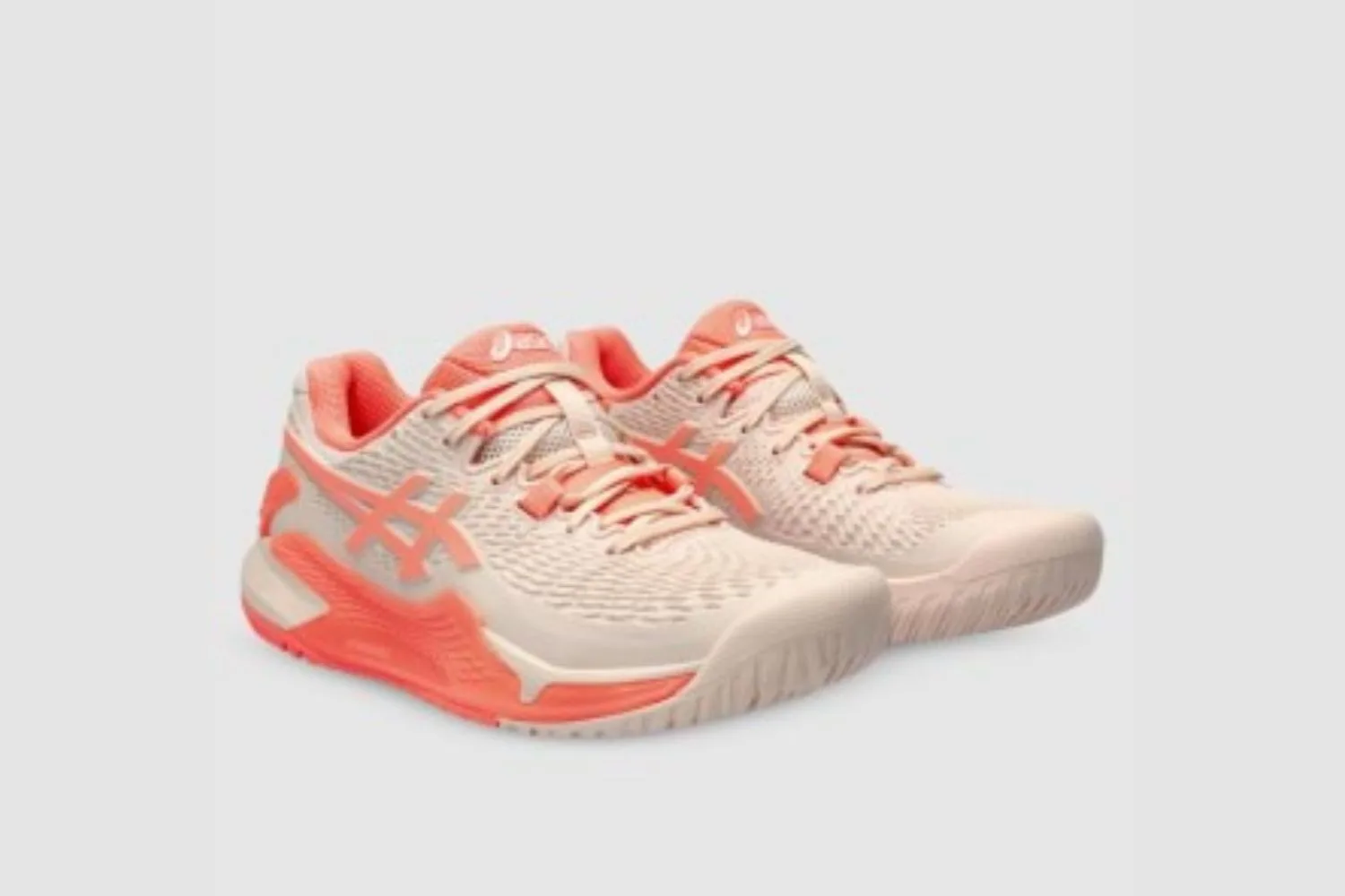 5 best tennis shoes for women | New Idea