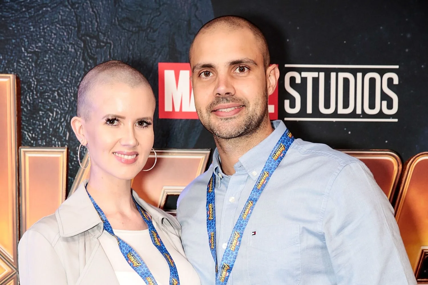 Which MAFS couples are still together? | New Idea