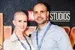 Which MAFS couples are still together? | New Idea