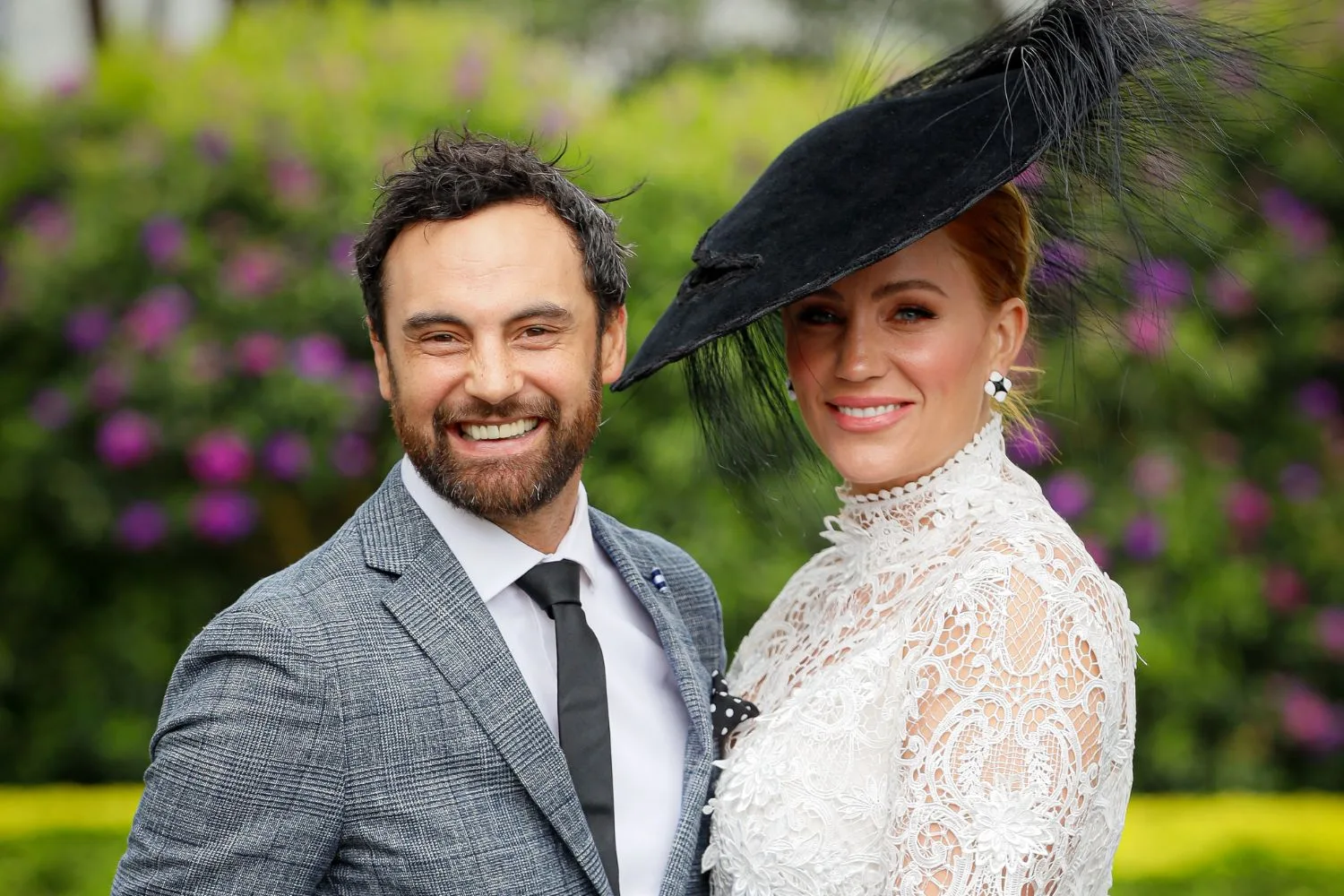 Which MAFS couples are still together? | New Idea