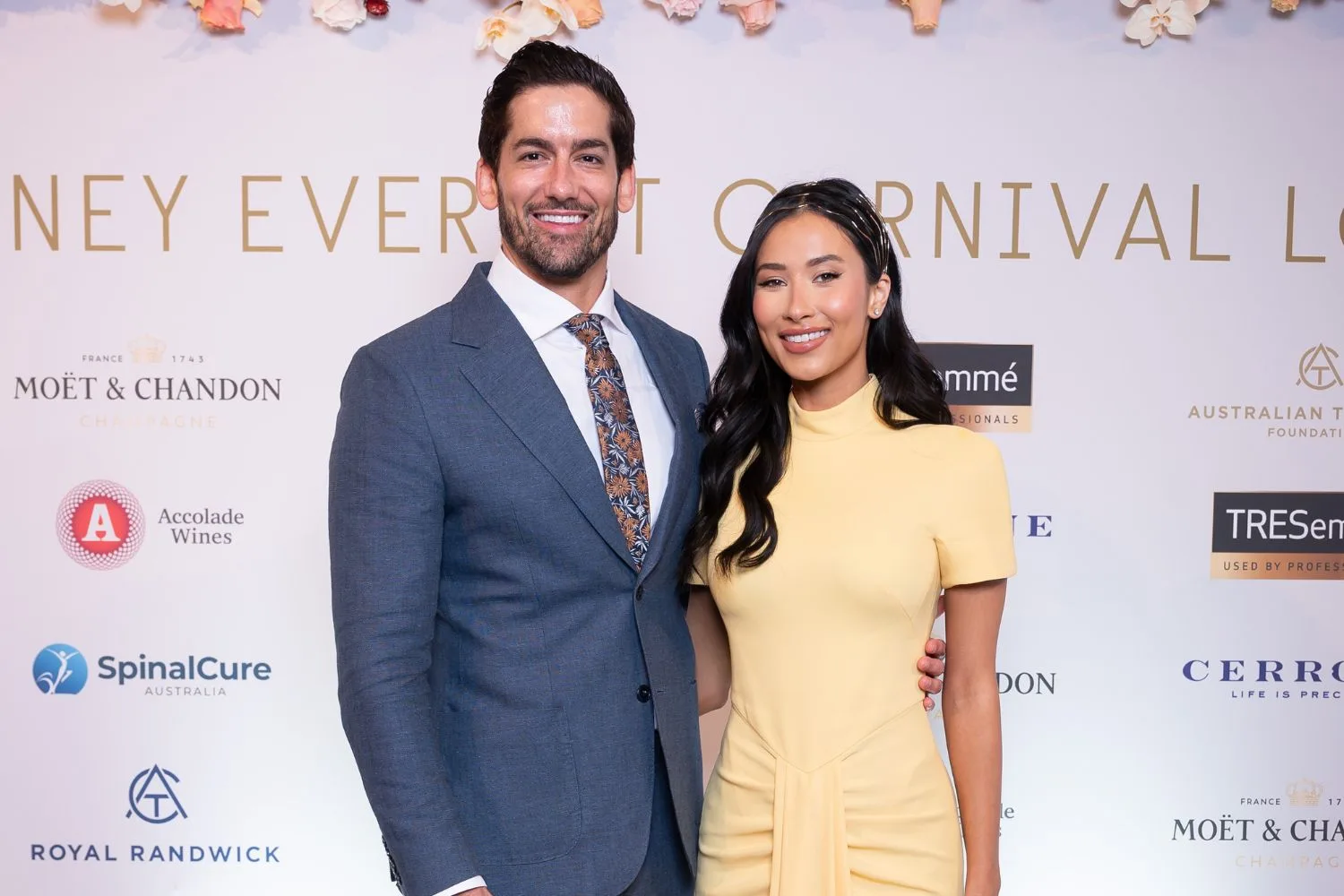 Which MAFS couples are still together? | New Idea