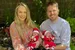 Which MAFS couples are still together? | New Idea