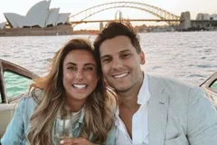 Which MAFS couples are still together? | New Idea