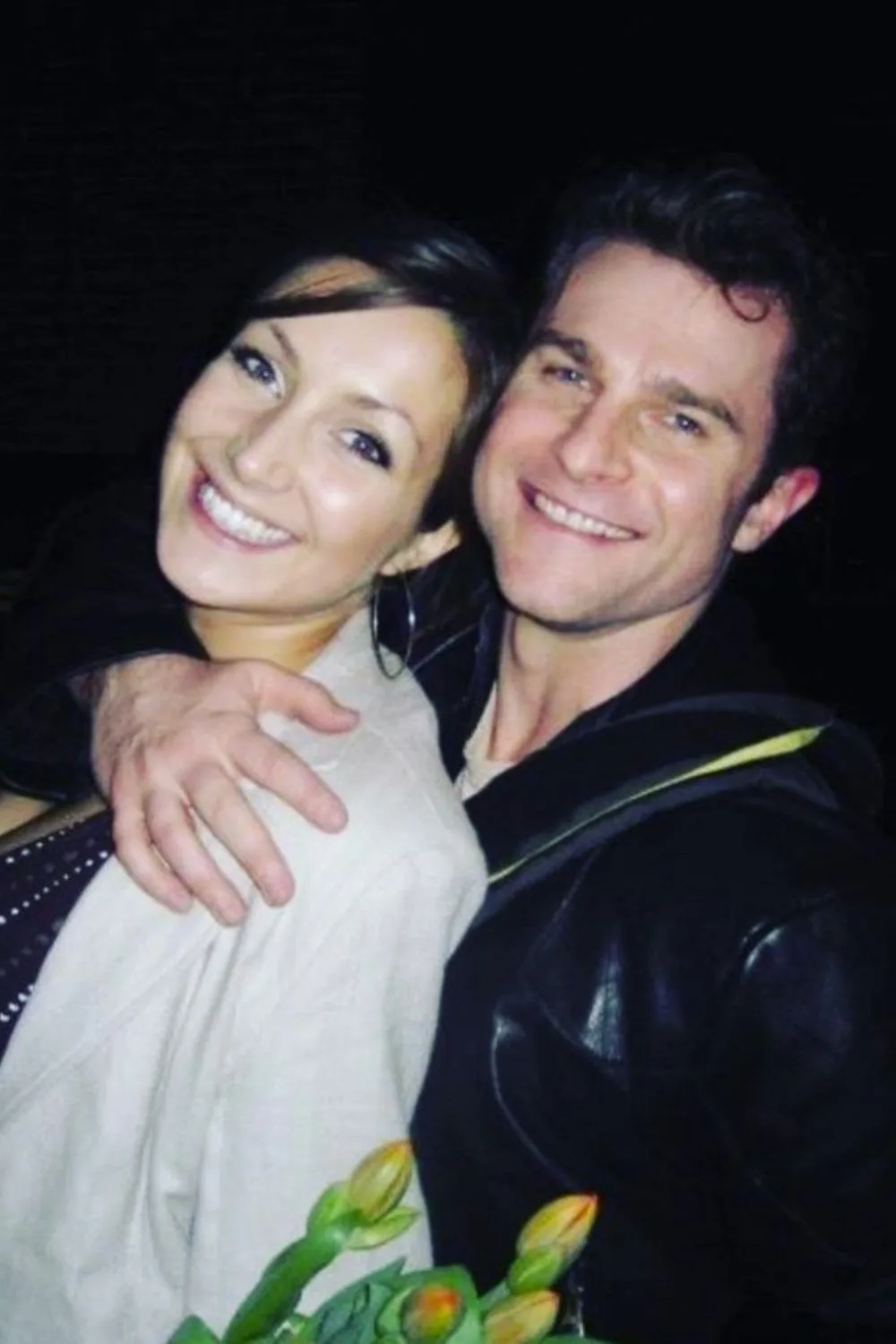 Inside David Campbell and Lisa Hewitt's happy marriage | New Idea