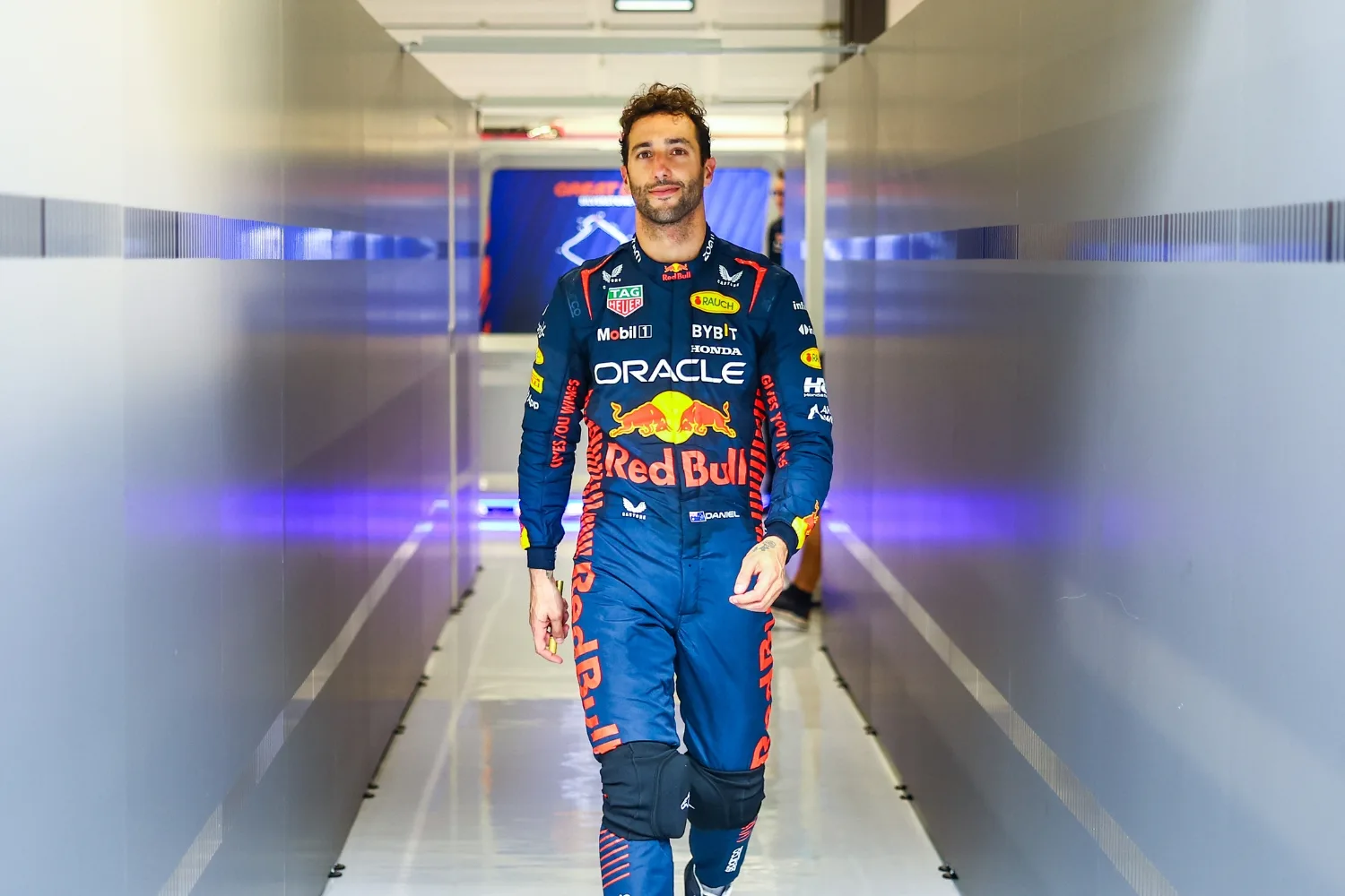 Here's How To Watch Formula One (F1) Live In Australia | New Idea