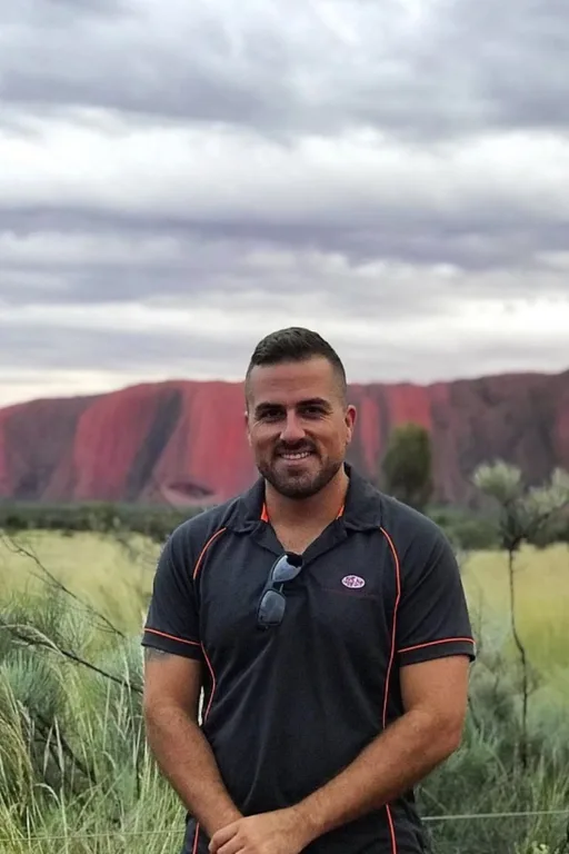 MAFS 2024: Who is Ben Walters? Meet the controversial groom | New Idea