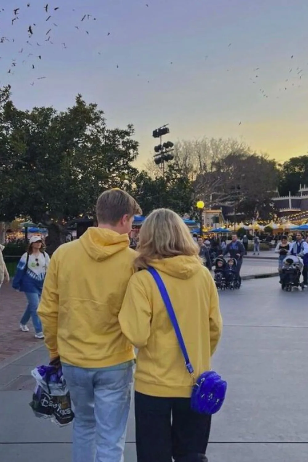 Robert Irwin and girlfriend Rorie Buckey's relationship timeline | New Idea