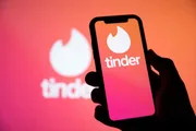 The Best Dating Apps In Australia 2024 | New Idea