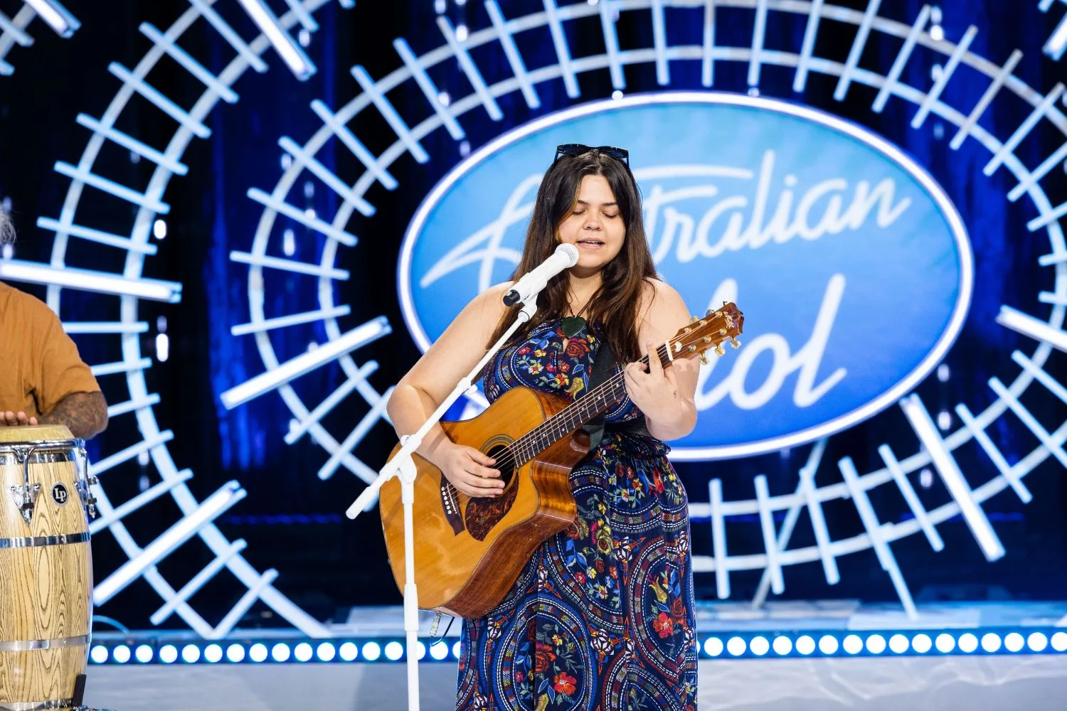 Meet the Australia Idol 2024 contestants | New Idea