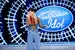 Meet the Australia Idol 2024 contestants | New Idea