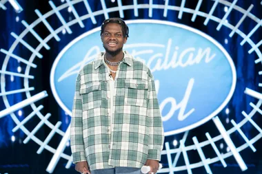 Meet the Australia Idol 2024 contestants | New Idea