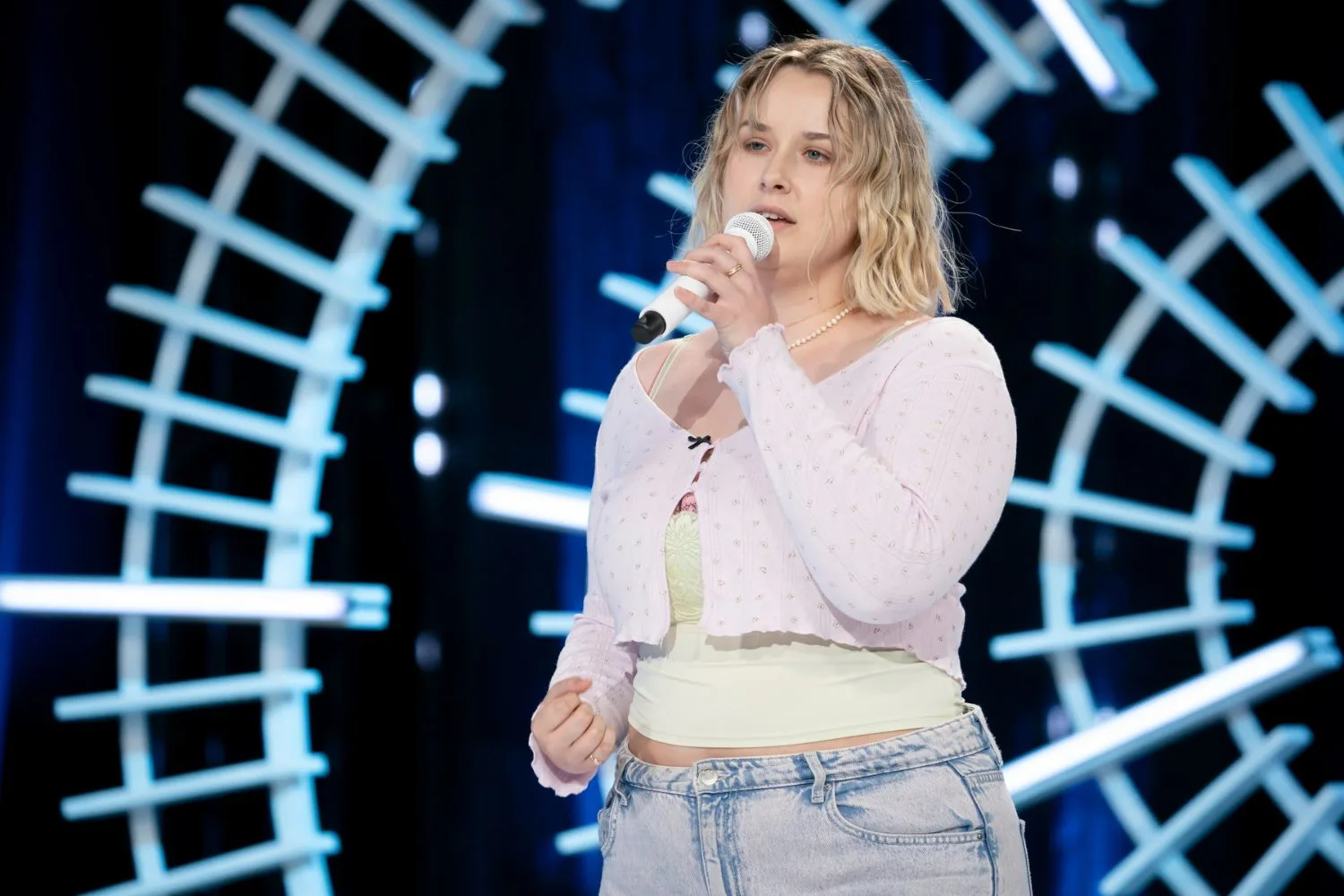 Meet the Australia Idol 2024 contestants | New Idea