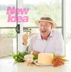 EXCLUSIVE: Dr Harry Cooper reflects on life, love and living on the ...