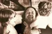 All about Russell Crowe's two sons | New Idea