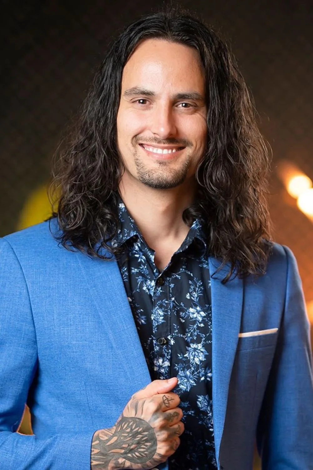 How much are Married At First Sight contestants paid? | New Idea