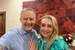 Anthony Albanese marries Jodie Haydon in intimate ceremony | New Idea