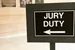 How does jury duty work in Australia | New Idea