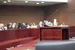 How does jury duty work in Australia | New Idea