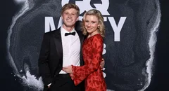 Robert Irwin and girlfriend Rorie Buckey's relationship timeline | New Idea