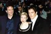 Bridget Jones: Where to stream all four movies in Australia | New Idea