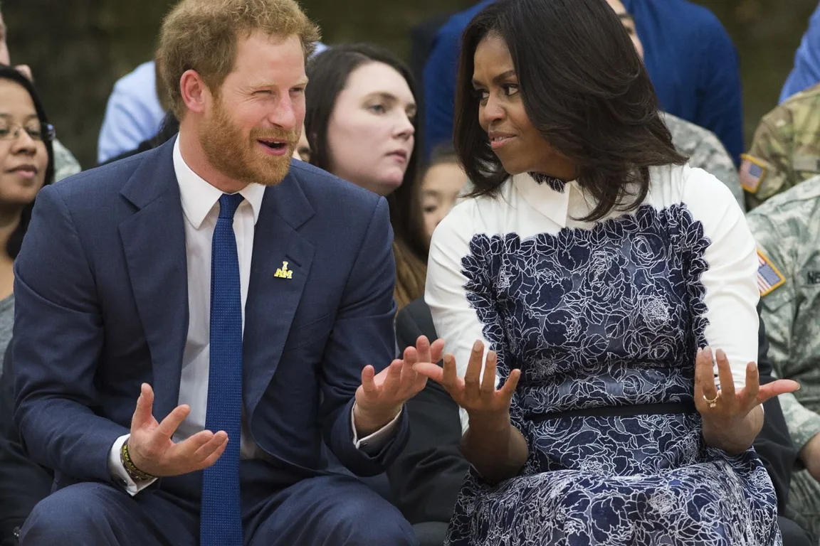 Everything you need to know about the 2025 Invictus Games | New Idea