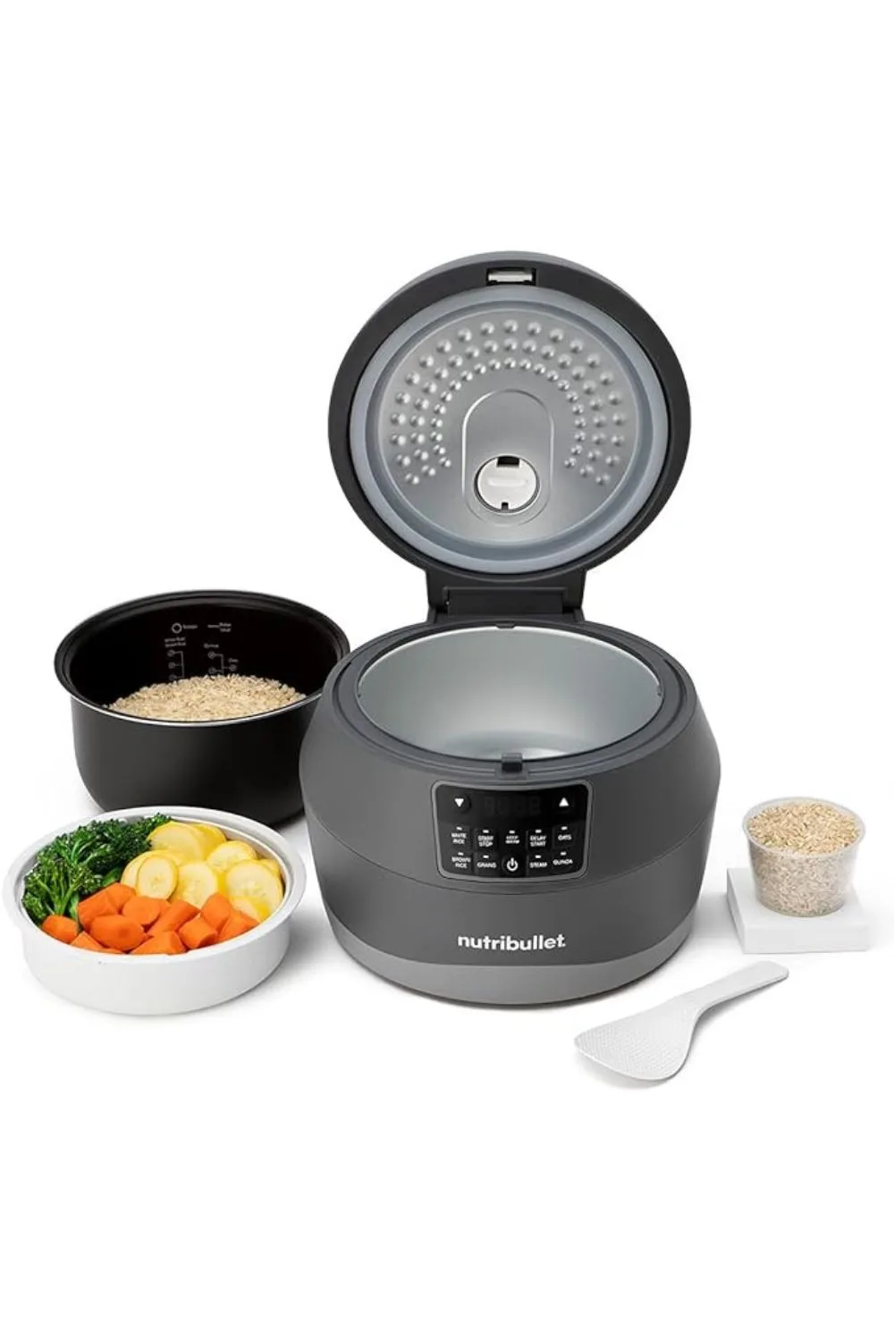 5 Best Rice Cookers Australia 2024 | New Idea