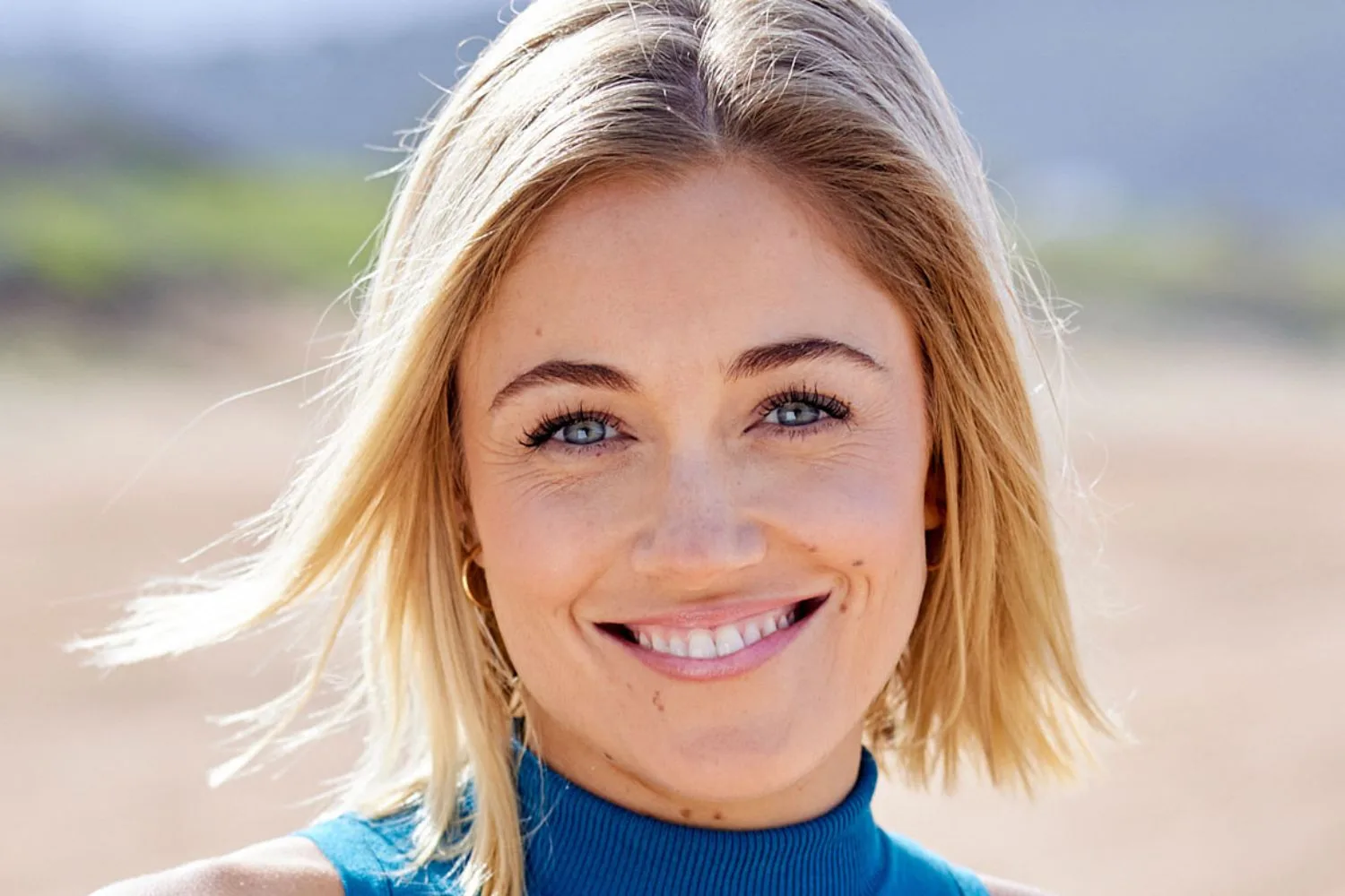 Home And Away cast 2025: Who is returning to Summer Bay? | New Idea