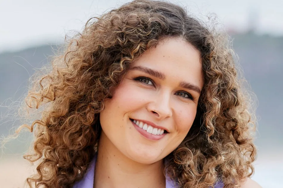 Home and Away cast 2025: Who are the stars of Summer Bay?