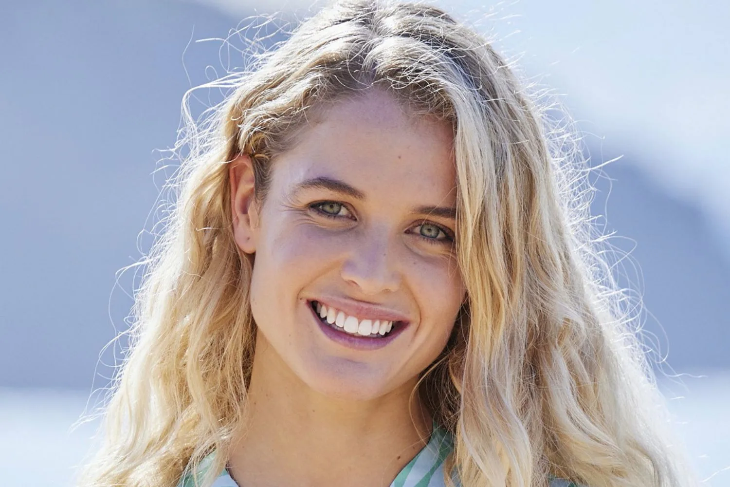 Home and Away cast 2025: Who are the stars of Summer Bay?