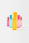 Kmart launch Summer Solstice beauty range under OXX Cosmetics | New Idea