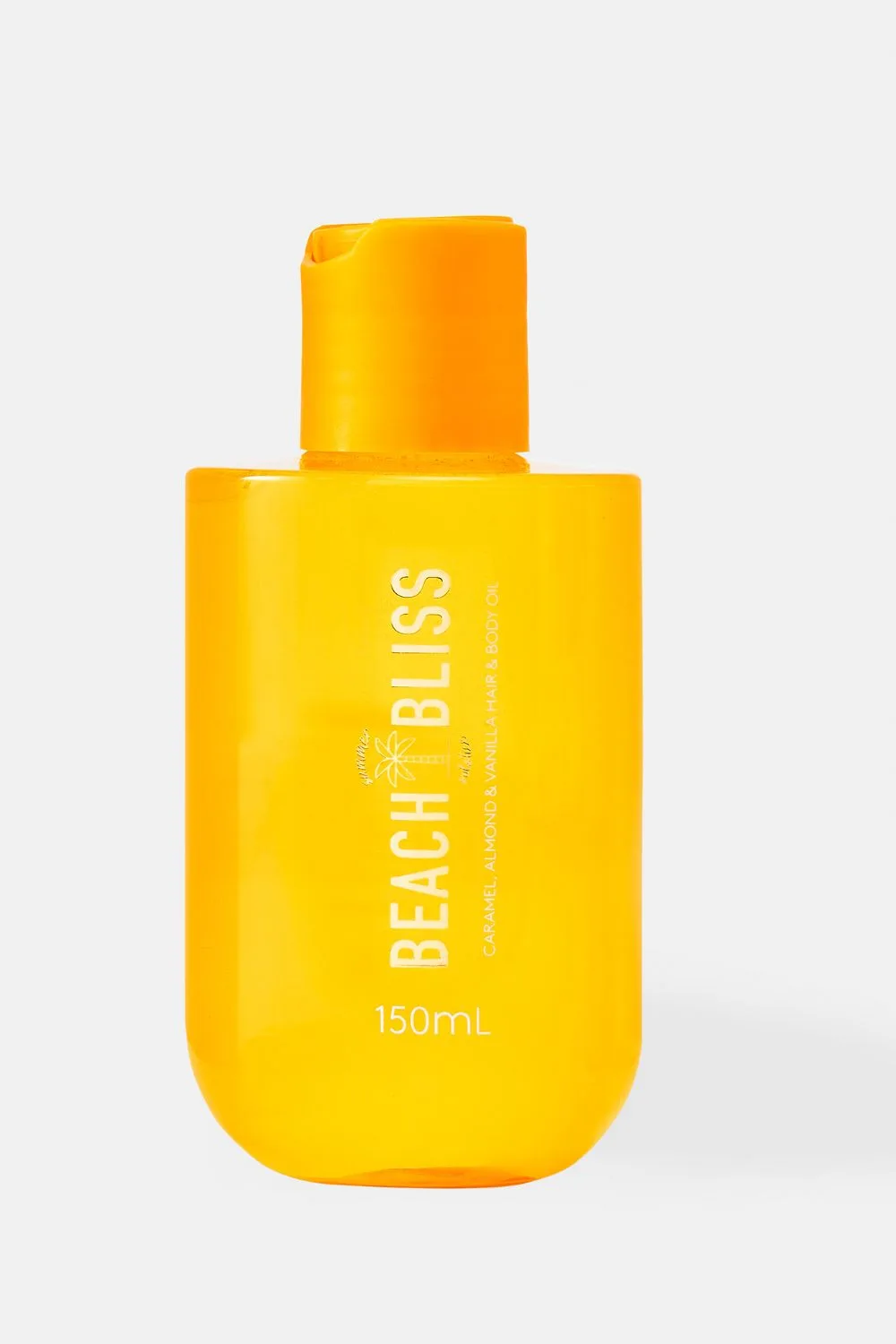 Kmart launch Summer Solstice beauty range under OXX Cosmetics | New Idea