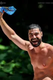 EXCLUSIVE: Survivor winner Feras reveals his biggest regret | New Idea