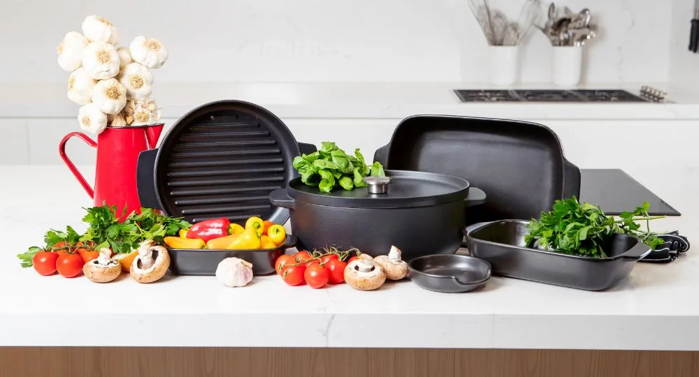 Here's how you can redeem FREE KitchenAid products from Coles | New Idea