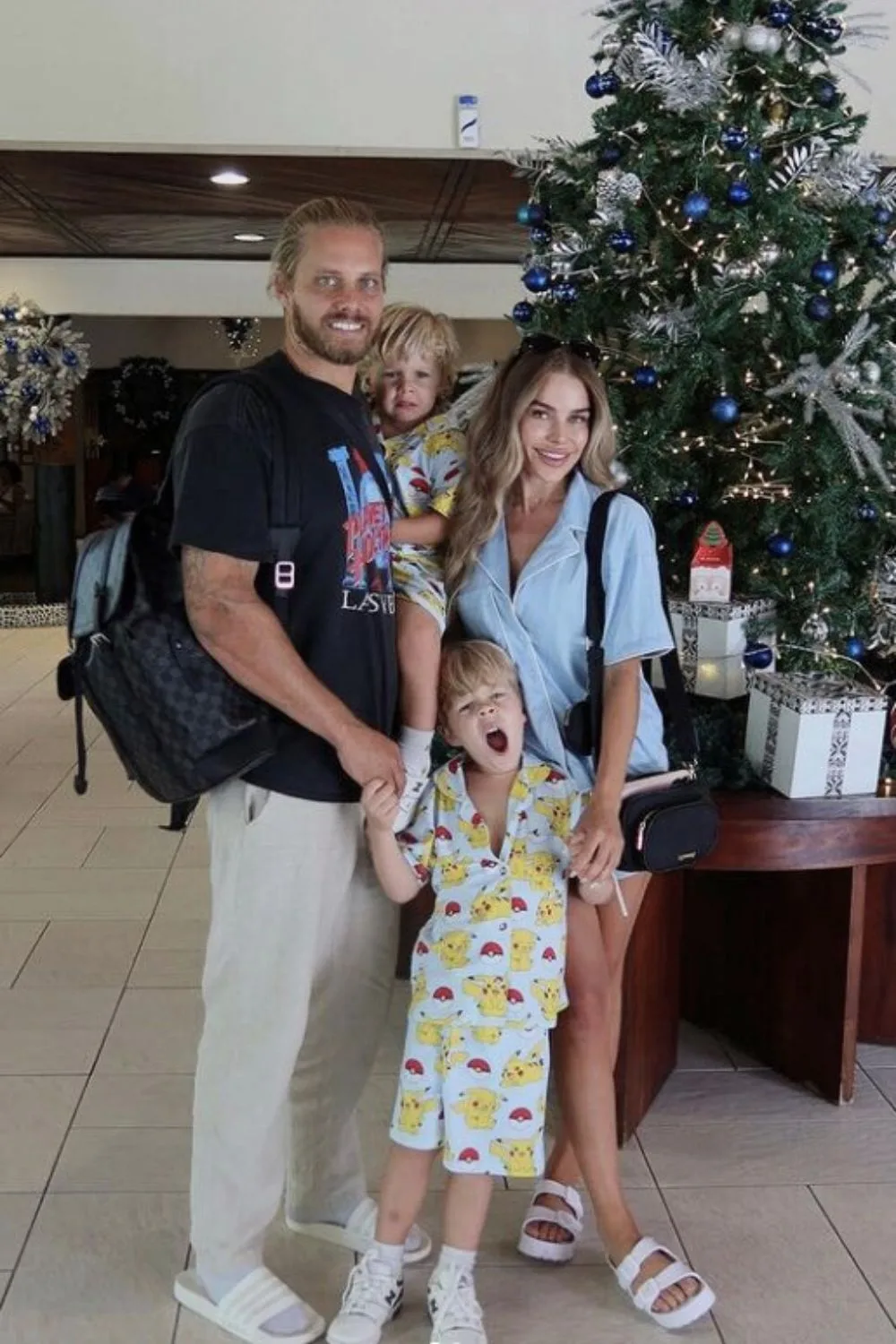 Meet I'm A Celebrity Get Me Out Of Here Australia 2024 winner Skye Wheatley | New Idea