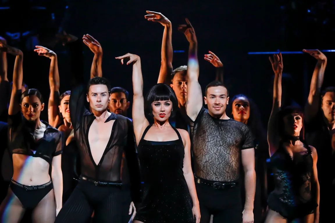 What's on in Melbourne this April: The best events | New Idea