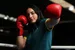 Meet the Australian boxers taking to the ring at the Paris Olympics ...