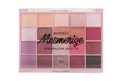 Priceline 50% Off Sale: Shop The Best Makeup Now | New Idea