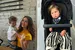 Martha Kalifatidis & Michael Brunelli: Their cutest family moments ...