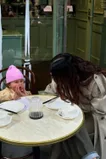 Martha Kalifatidis & Michael Brunelli: Their cutest family moments ...