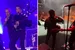 Inside Jimmy Barnes and wife Jane's romantic love story | New Idea