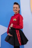 The Wiggles star Caterina Mete gives birth to twin girls | New Idea