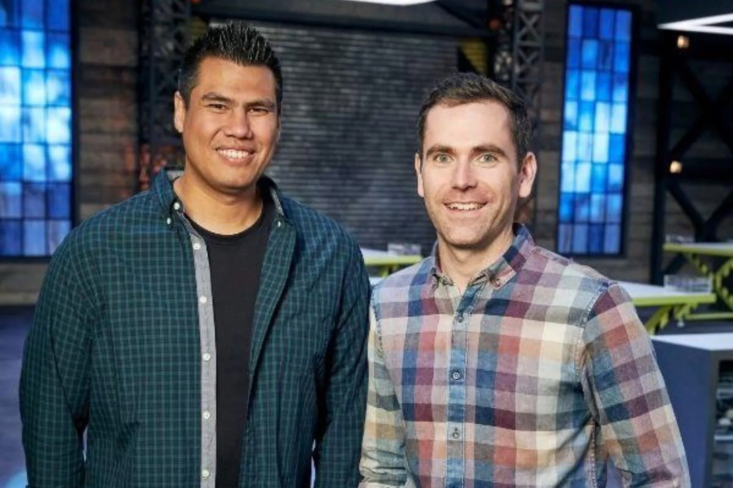 Where are the LEGO Masters Australia winners now? | New Idea