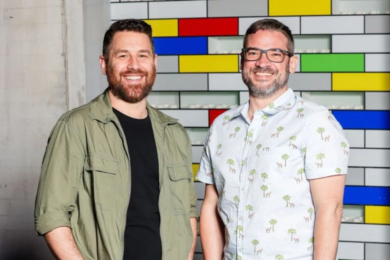 Where are the LEGO Masters Australia winners now? | New Idea